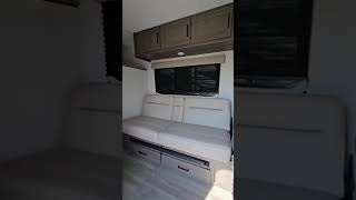 All Inventory | Southaven RV and Marine | New | Used | RV | Boat ...