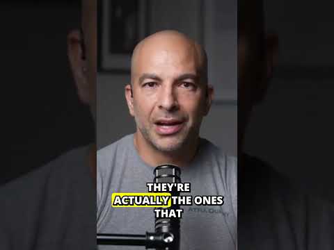 The four diseases that are killing us with Peter Attia #nextbigideaclub #longevity #health