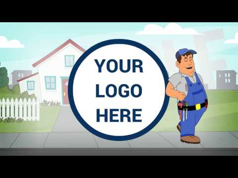 Bristol Connecticut Plumbing service