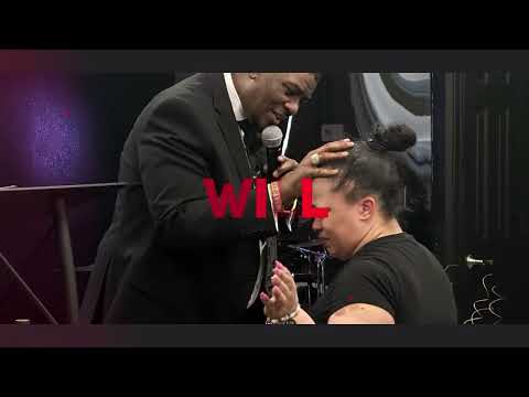 FTCC Video