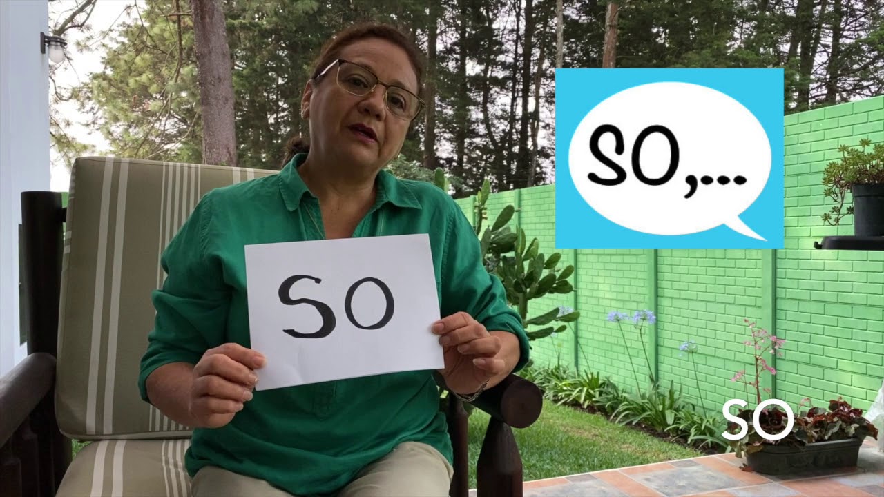 Spelling Lesson 19 First Grade