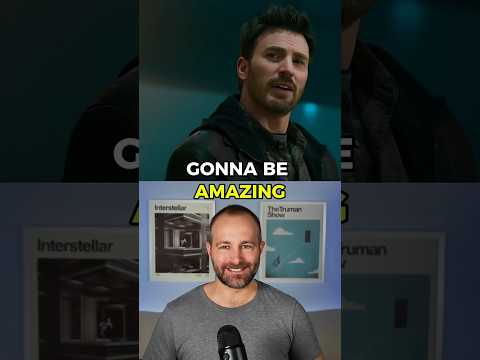 Speed Red One Review ($250 MILLION!) #therock #chrisevans #redone