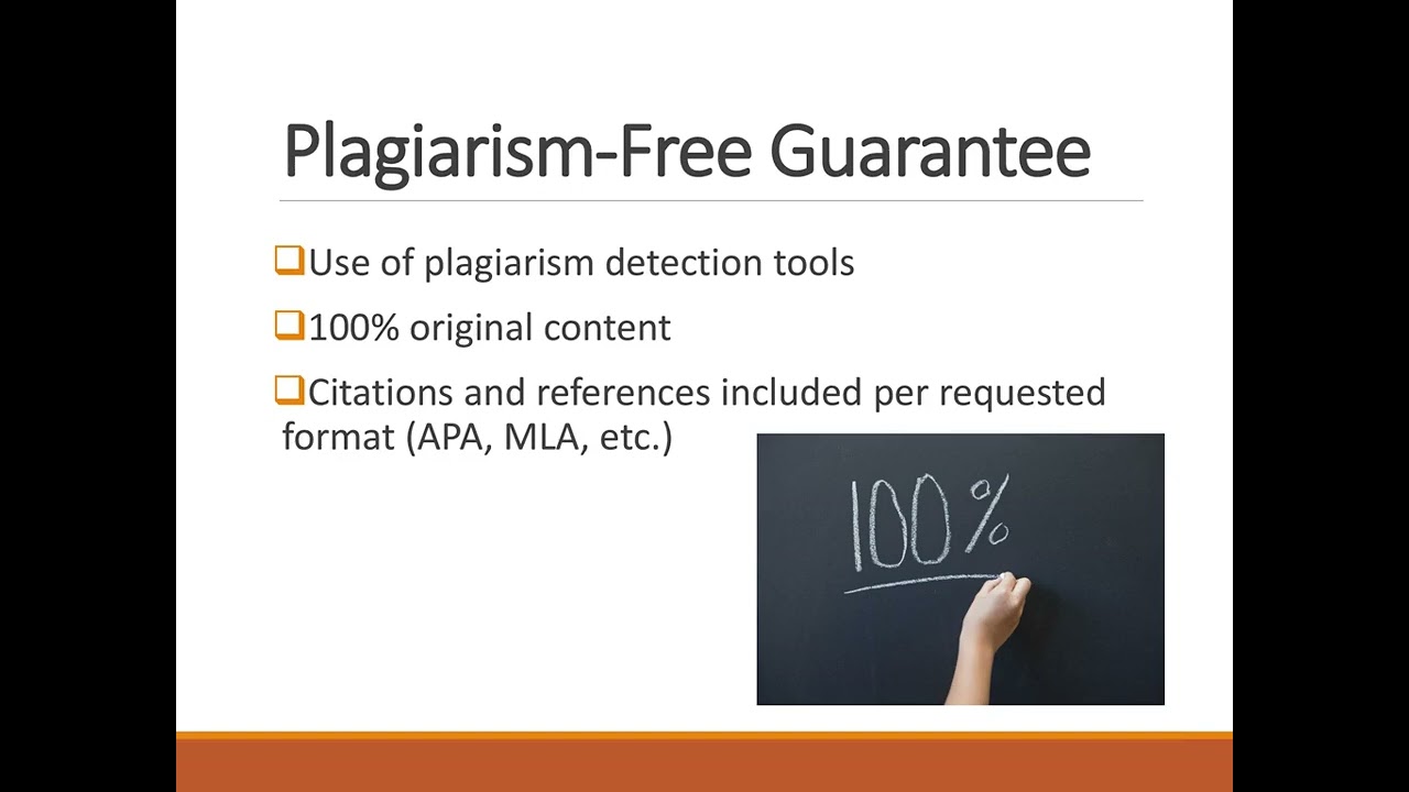 Write My Assignment For Me - Professional Assignment Writing Services