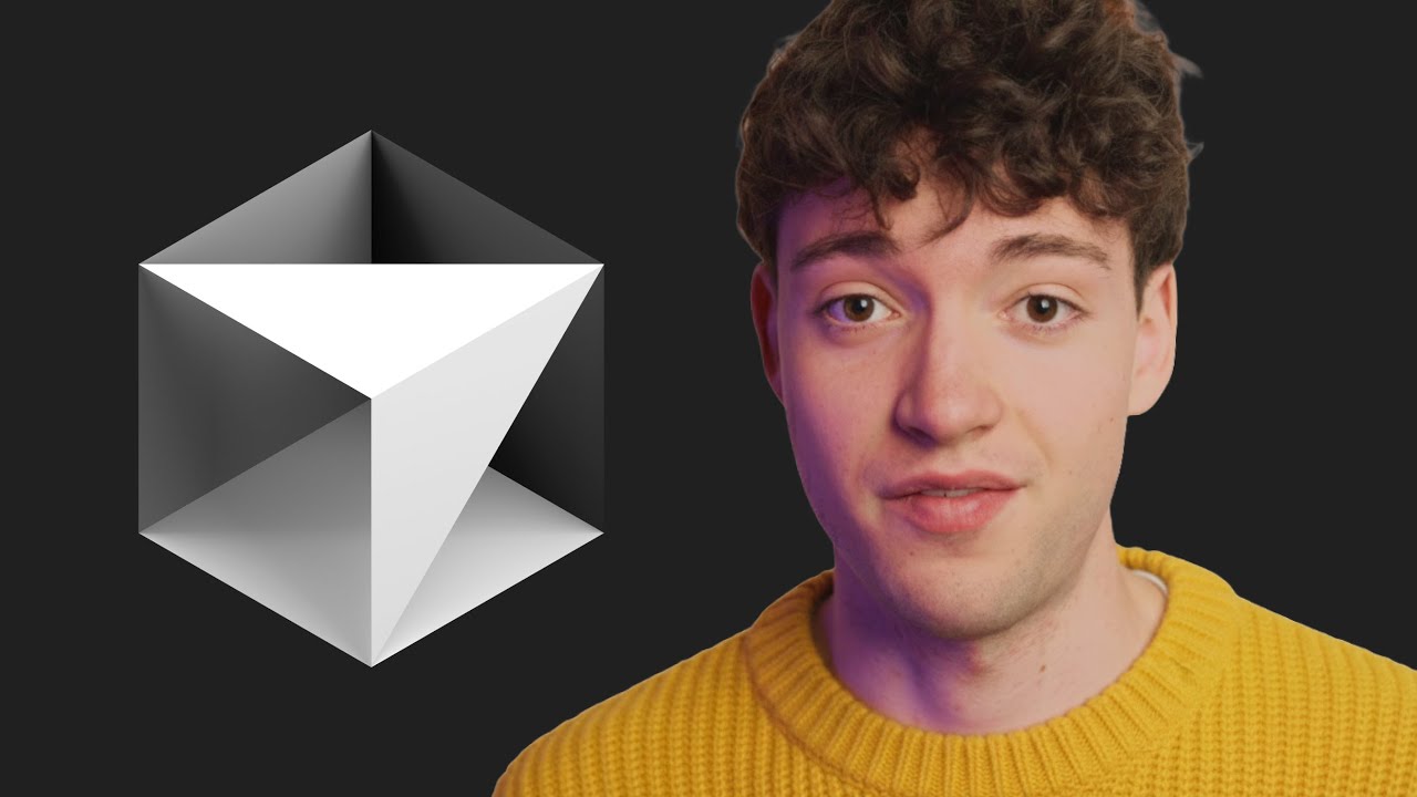 How Cursor Indexes Codebases Stupid Fast