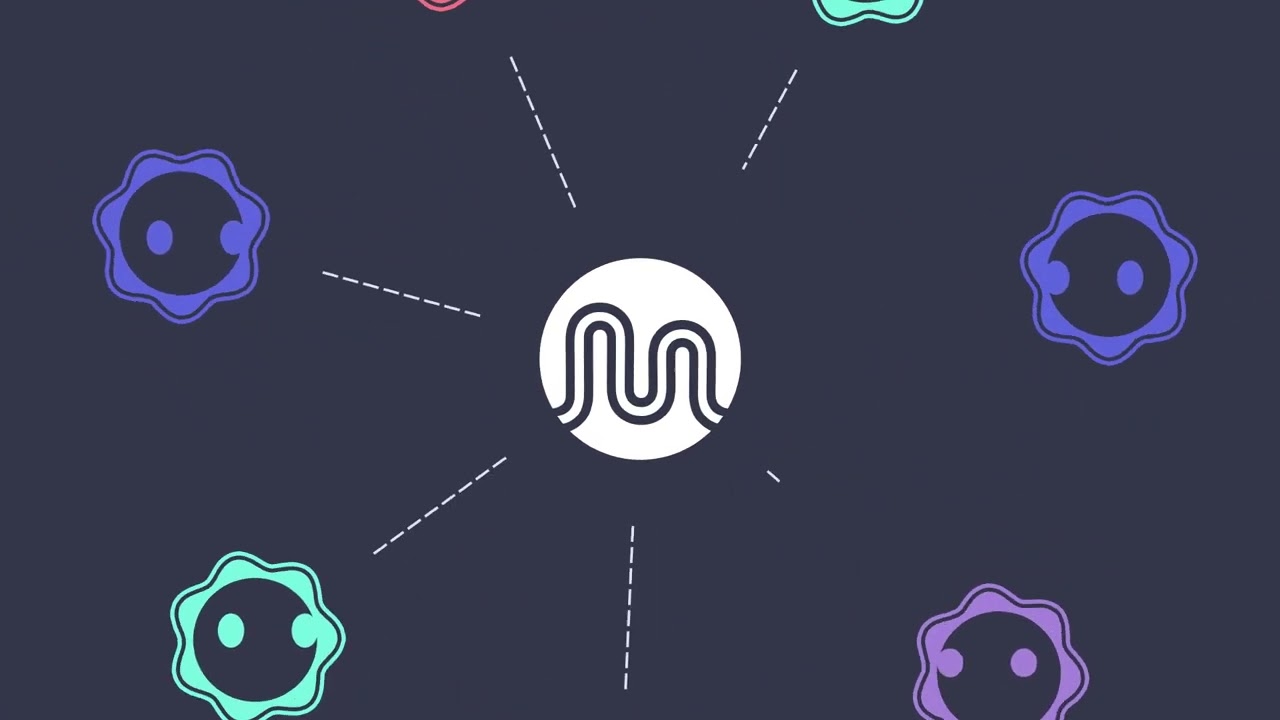 Get started developing for Magma