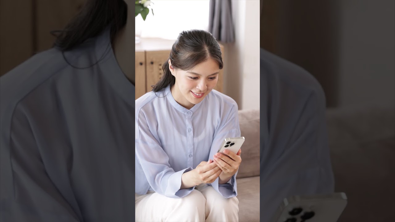 コスメ・デパコス・化粧品通販ならDEPACO(デパコ)｜大丸・松坂屋コスメストア