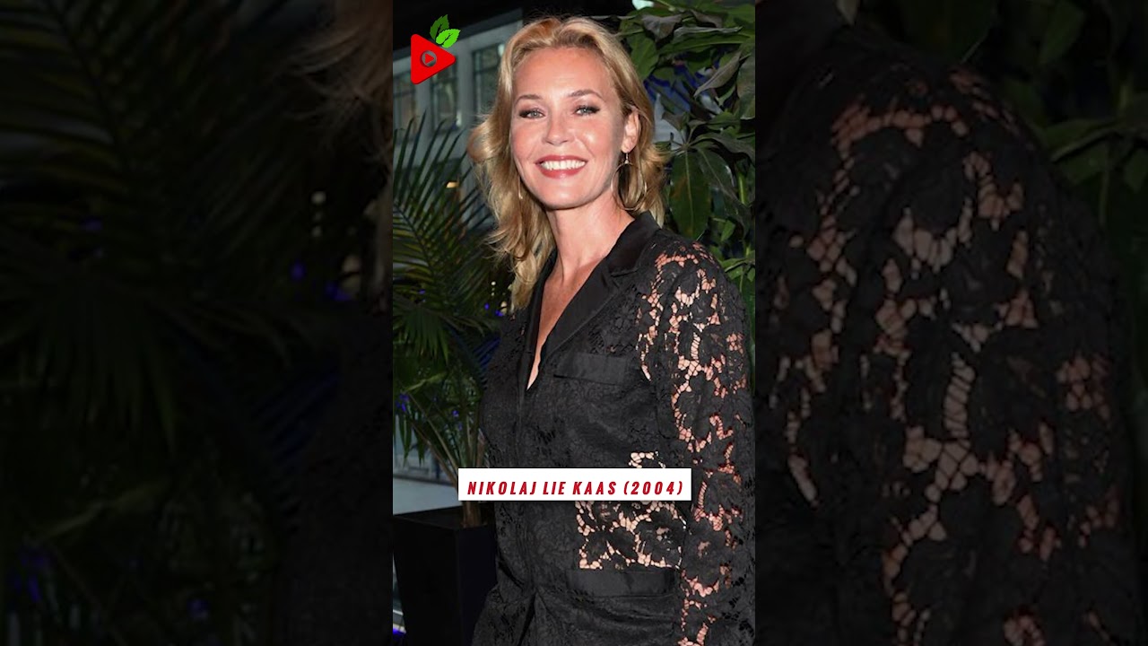 Connie Nielsen Husband & Boyfriend List - Who has Connie Nielsen Dated?