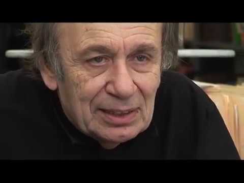 Films – Fergus Daly: Selected Publications