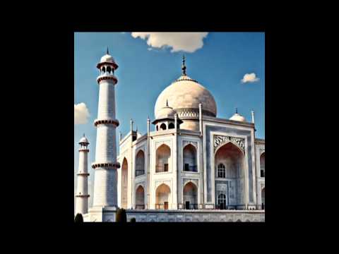 Tah Mahal ke Darwaze Ka Raaz / Fact of Taj mahal / World biggest Fact