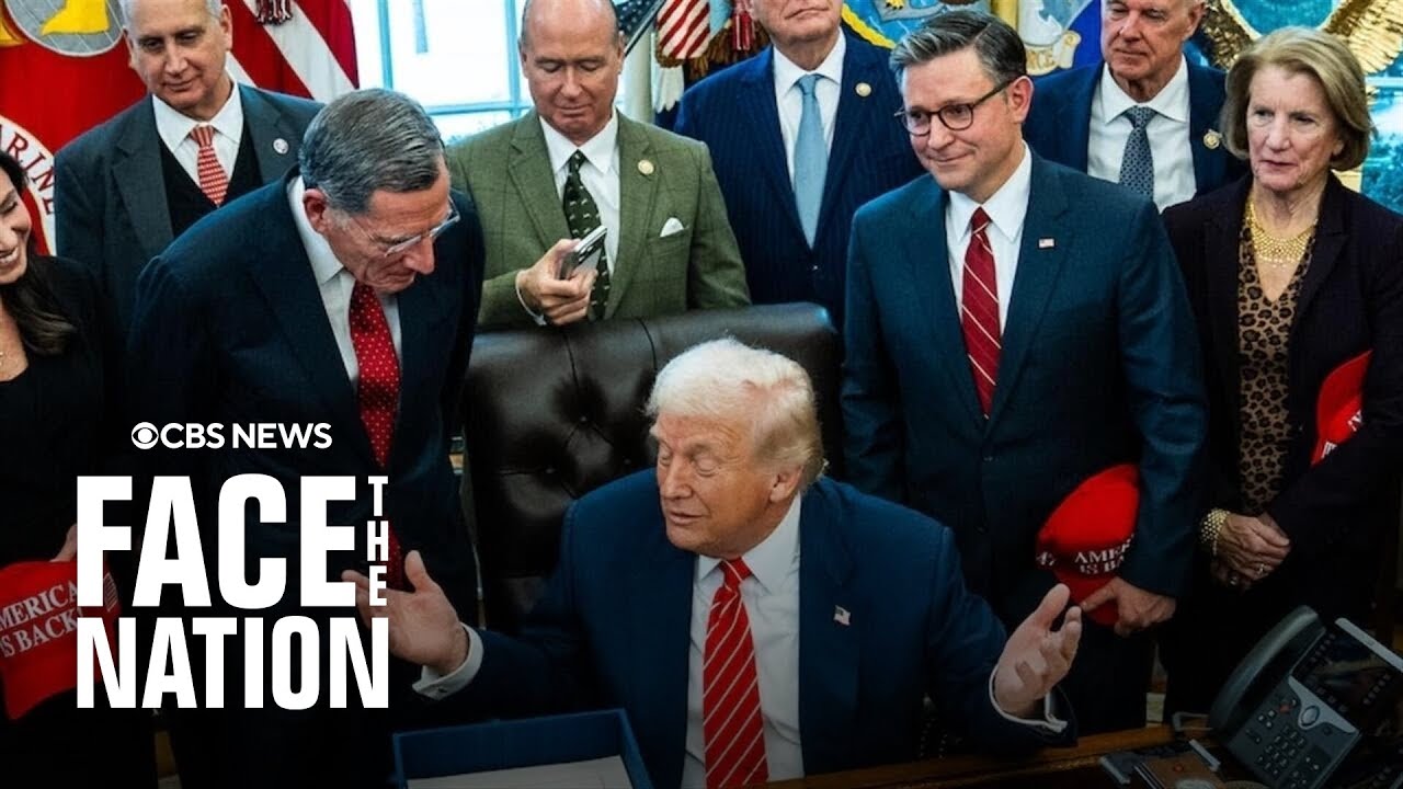 Where things stand for DHS funding after partial government shutdown ends