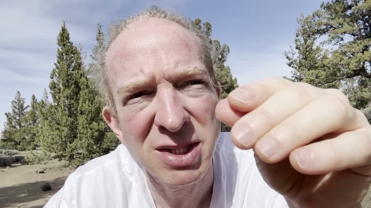 99% FAIL MATH Because They Never Learn This