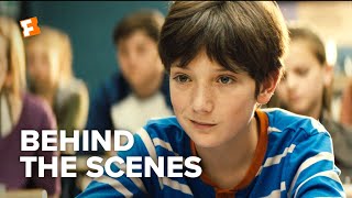 Contact Brandon Byers Agent, Manager and Team | PartyMap