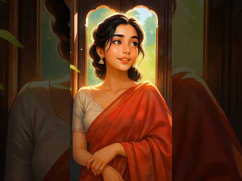 🗣️ Daily Use English Sentences with Bengali Meaning | Dues Bangla #shorts