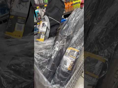 Pod rocker rocking chair #walmartclearance #walmart #deals #makemoney