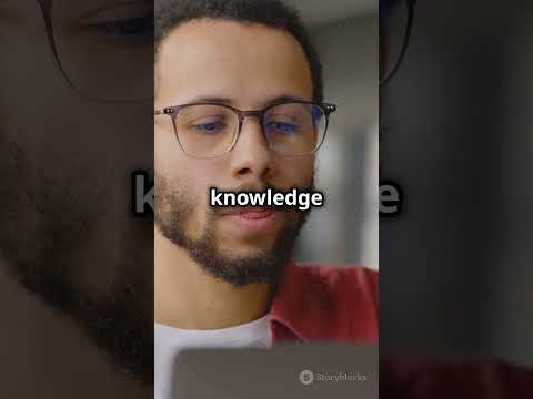 What is a PhD Degree? Explained! #phd #highereducation #academicjourney #careeropportunities