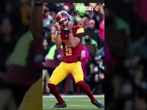 The NFL schedule is out!!!