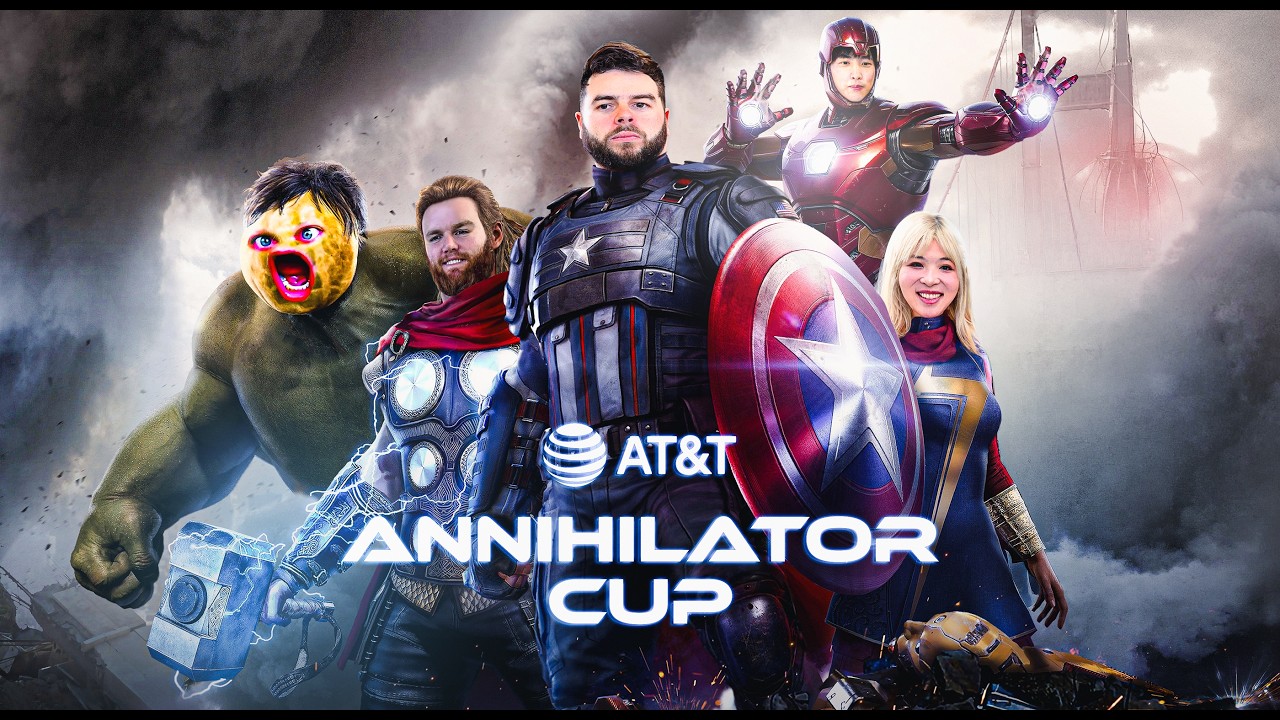 MFSURVIVAL DAY 2 ! AT&T Week 1&2 Winner  SLUR SATURDAY