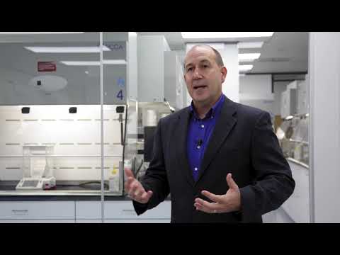 Meet Ellage, Compounding's Newest Innovation