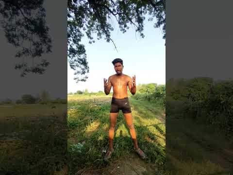 Winter arc | winter arc Chelleng kya hai ( rules ) #chellenge #winter #winterarc90 #shortvideo