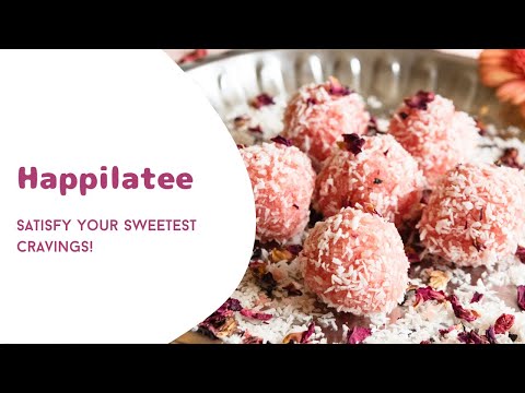 10 Types of Desserts You Must Try! 🍰🍩 (Ultimate Sweet Guide)