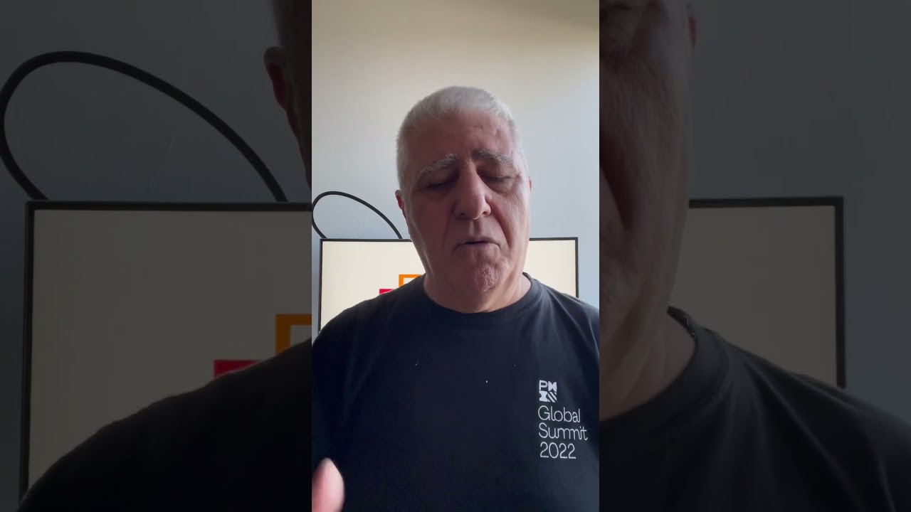 What are the differences: PBS vs. WBS