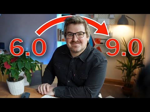 I Reviewed 10,000 IELTS Essays, Here's How To Get Band 7+