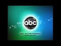 Robloxnoob2008 Logo 2006 Watch HD Mp4 Video Download Free