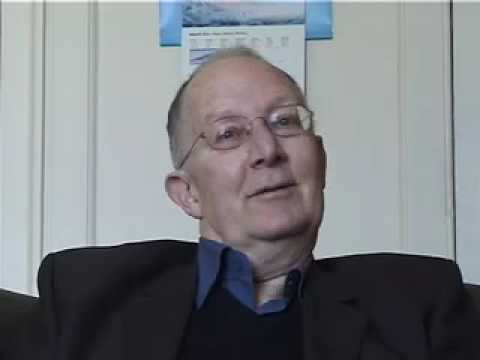 An interview with Paul Rabinow | Communication and Critical/Cultural ...