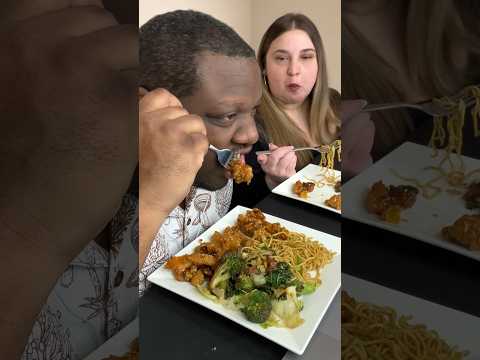 He didnโt even notice at first ๐คฆ๐ผโโ๏ธ #husband #pranks #pranking #prankingmyhusband #couplescomedy