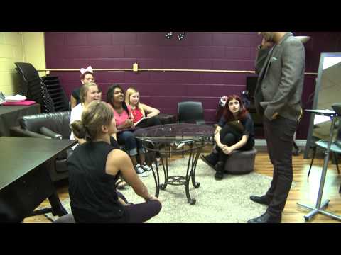 Studio E Music and Arts