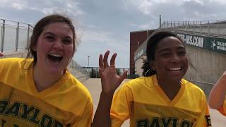 Student Life | Undergraduate Admissions | Baylor University