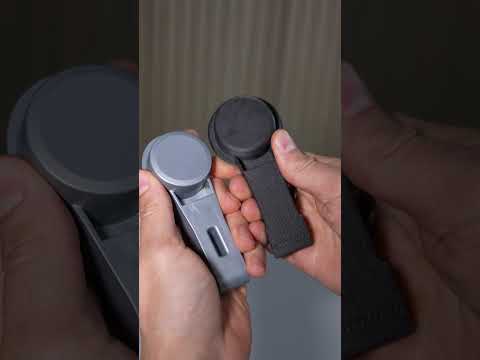 Ersatzteil-Workflow mit 3D Scanner, Reverse Engineering Software und 3D Drucker