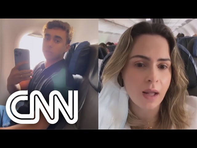 Paula Em's Instagram, Twitter & Facebook on IDCrawl