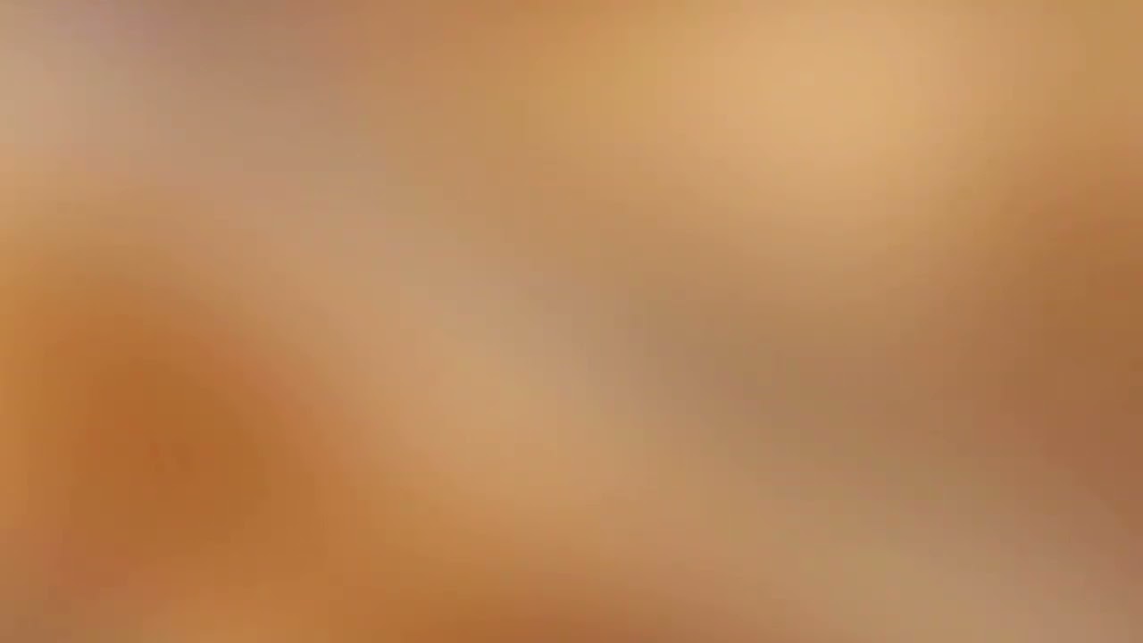 Golden Brown Gradient Free Background Videos, Motion Graphics, No Copyright | All Background Videos