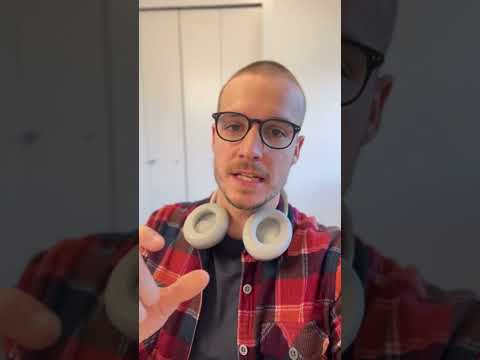 Day 8 Speed Reading Course by Jim Kwik #shorts