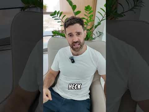 Memecoins are back and there's nothing you can do about it.
