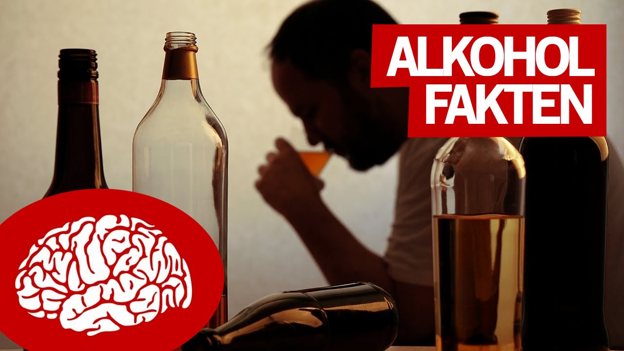 10 merkwürdige Fakten über Alkohol 10 merkwürdige Fakten über Alkohol