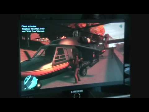 Steam Community :: Video :: jordan fail