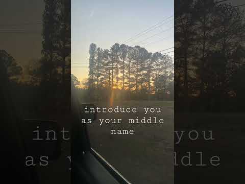 itโs pronounced Brooke