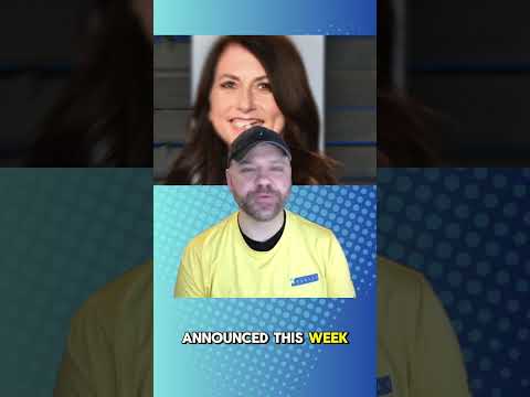 Nonprofit Nuggets Ep 10 Pt 1 - #charitablegiving #yearendgiving #nonprofit #nonprofitbookkeeping
