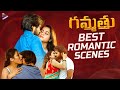 Telugu Hot Cene Watch HD Mp4 Video Download Free