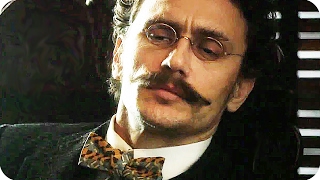 The Institute streaming: where to watch online?