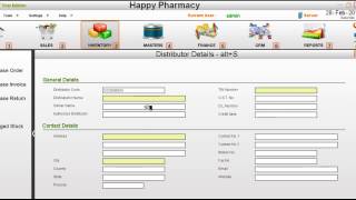 Medeil | Reviews, Pricing & Demos - SoftwareAdvice GB