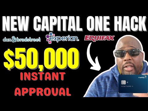 capital one business credit cards - how to get a guaranteed capital one spark business card approval