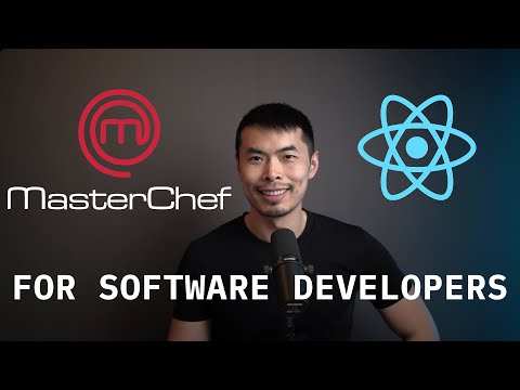 MasterChef for Developers: A New Way to Hire New Tech Talent in the AI Age