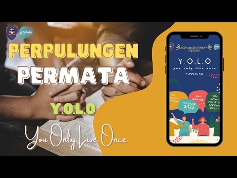 PERPULUNGEN PERMATA (PP) BEKASI-DENPASAR || 04 FEBRUARI 2023 || TN RUMAH PERMATA GBKP RUNGGUN BEKASI