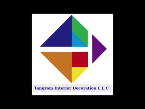 TANGRAM INTERIOR DECORATION LLC | Company Profile