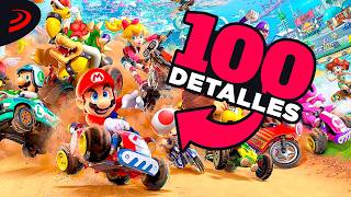 Fitbarbiexx made the trip south of the border for some