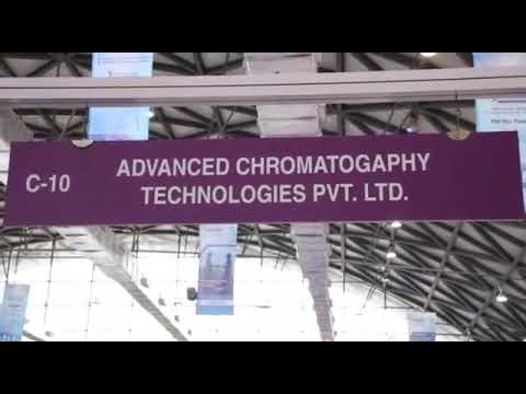 hplc column liquid chromatography