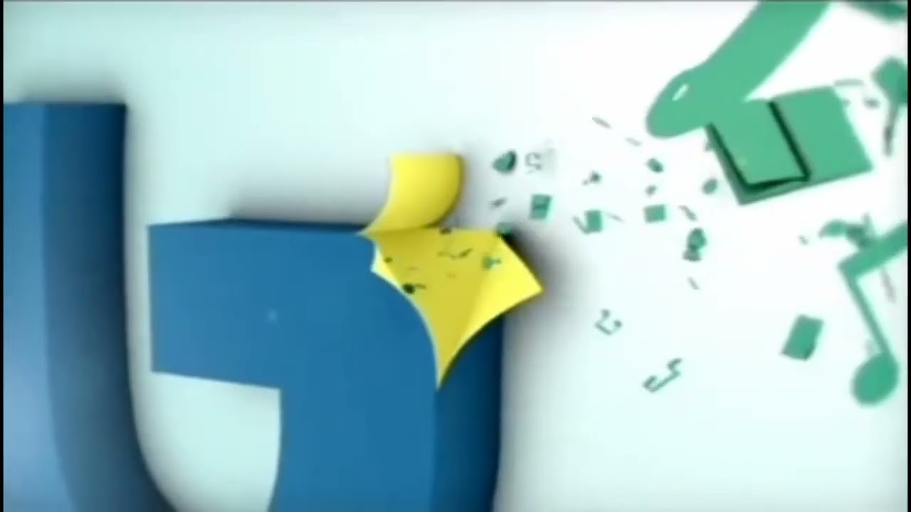 Gulli mag 2009 2013